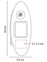 BASCULAS PROMOCIONALES | ARTICULOS PROMOCIONALES
